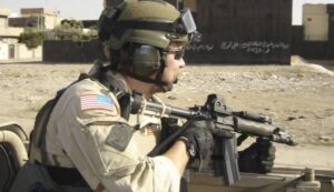 AIRSOFT ARTISAN製「 12″ CRAMBLIT TUBE FOR M4/M16 SERIES」リリースが待ち遠しすぎるので ...