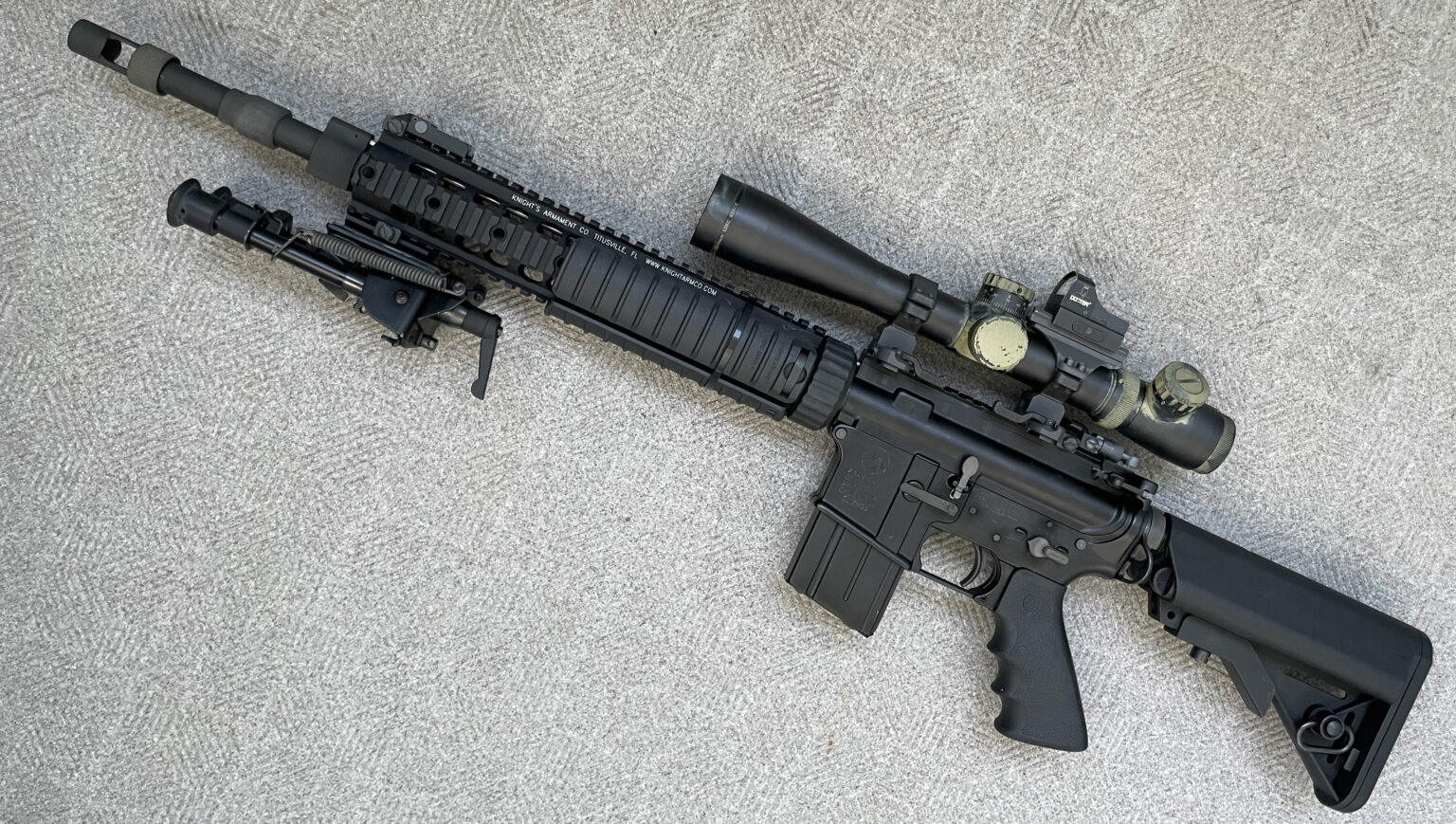 Optima2000レプリカを… | しんじん-Hobby(2.0)